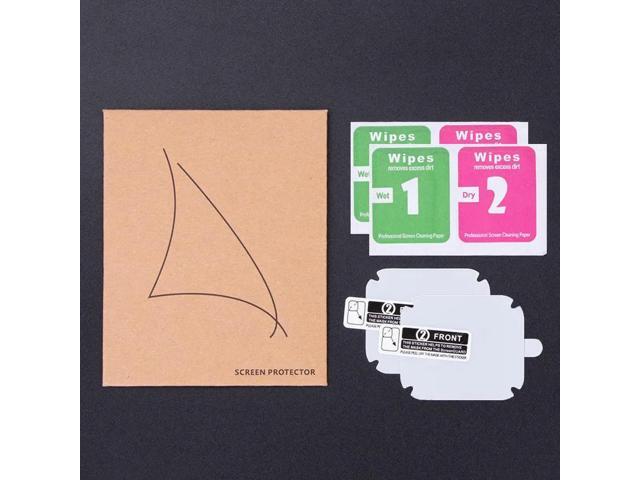 Click here for Screen Protector Film for Watch Ultra 8 7 6 SE 5 3... prices