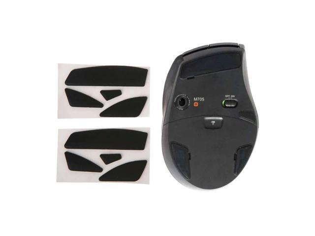 Click here for 2 Sets Mouse Feet Pedal for M705 Mice Replacement... prices