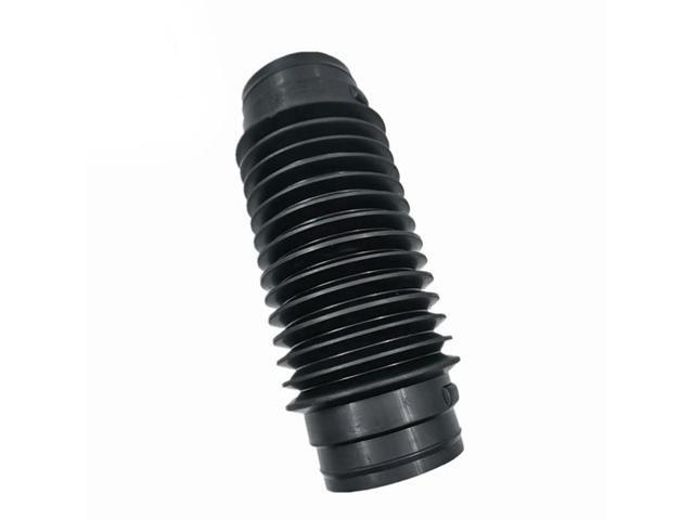 Click here for Car Air Filter Connecting Carburetor Hose Gas Pipe... prices