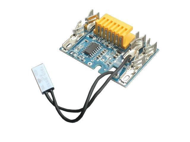 Click here for 18V Replacement PCB Chip Board BMS PCB Charging Pr... prices