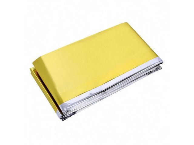 Click here for 1pcs/lot Waterproof Emergency Survival Foil First... prices