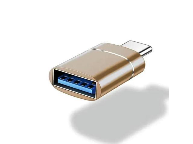 Click here for USB 3.0 Type C To USB Female OTG Adapter Converter... prices