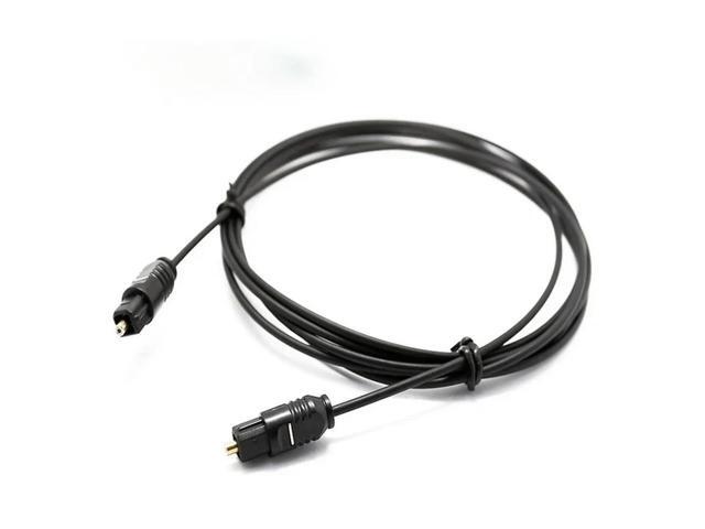 Click here for OD22mm Optical Fiber Audio Cable Metal Digital Pla... prices