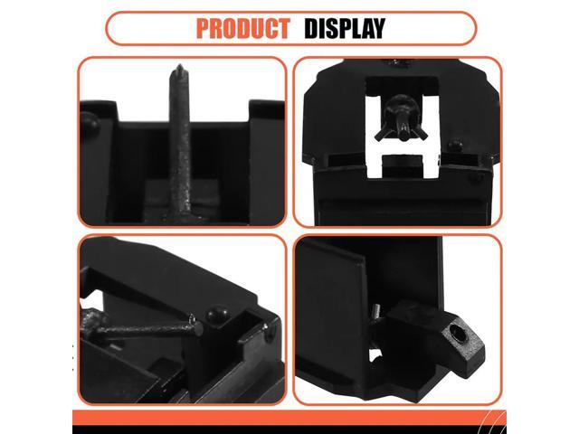 Click here for Replacement Phonograph Needle For ATN3600LE ALE33... prices