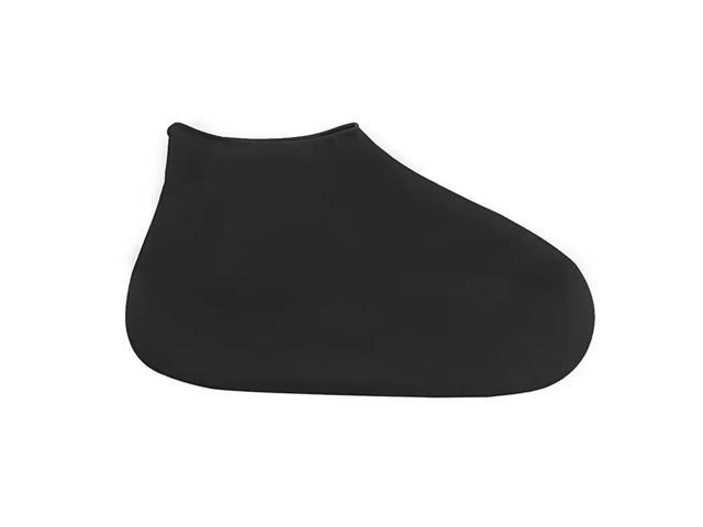 Click here for Vintage Rubber Boots Reusable Latex Waterproof Rai... prices