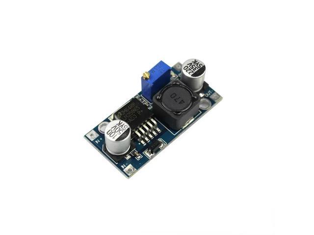 Click here for Relay Module for with Optocoupler Relay Output 1 2... prices