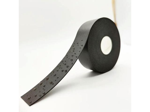 Click here for 1 Roll Waterproof Selfadhesive Elastic Multifuncti... prices