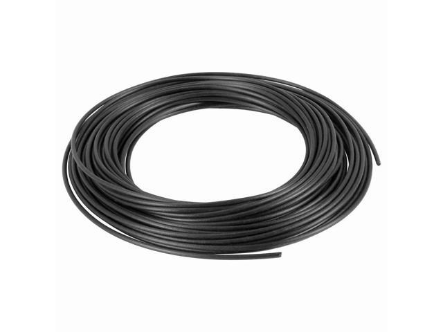 Click here for 10M ABS 3D 1.75mm Printer Filament for 3D Scribble... prices