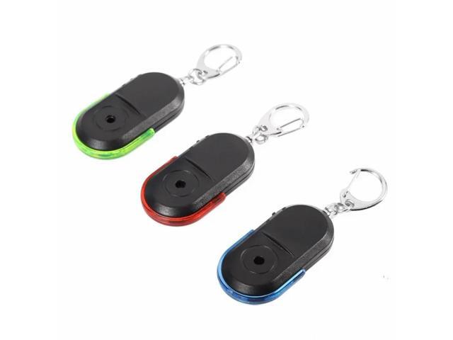 Click here for Smart Anti-Lost Alarm Wallet Phone Key Finder Loca... prices