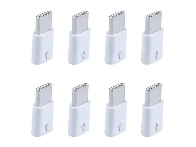 Click here for Universal USB Type C 3.1 Male To Micro-USB 2.0 5 P... prices