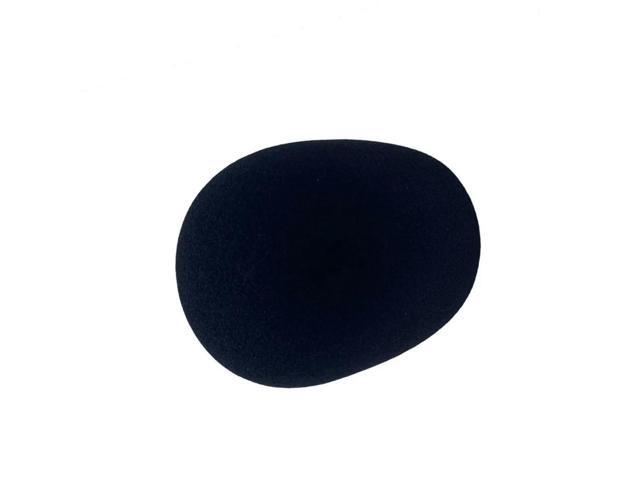 Click here for For RODE PodMic Anti-Pop Filter Pod Mic Windscreen... prices