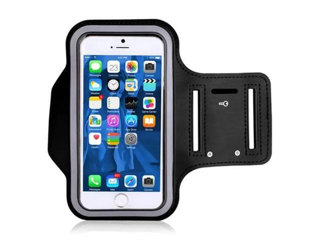 Click here for Universal Cell Phone Jogging Sweatproof Sports Arm... prices