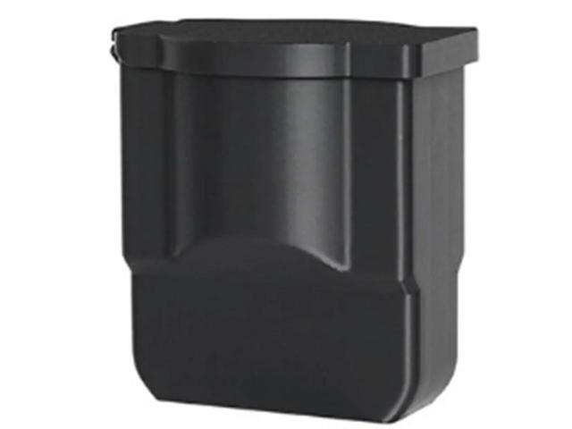 Click here for For Osmo 360 Action Camera Model Protective Shell... prices