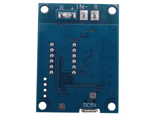 Click here for 1 Piece ZB2L3 Blue External Load Discharge Type 1.... prices