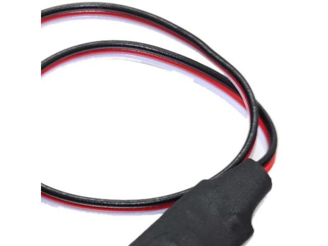 Click here for Remote Control Switch Board CH3 Light Control Modu... prices