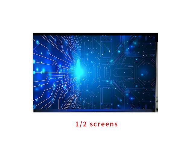 Click here for 4K To4k Partition Conversion Board TV Partition Co... prices
