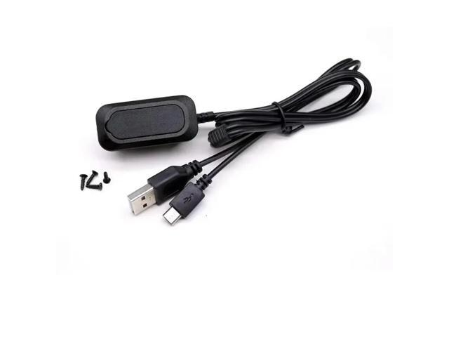 Click here for Backpack External USB Charging Port Adapter Chargi... prices