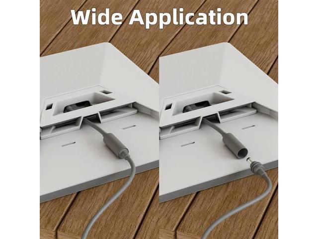 Click here for For Starlink Mini DC Extension Cable Female To Mal... prices