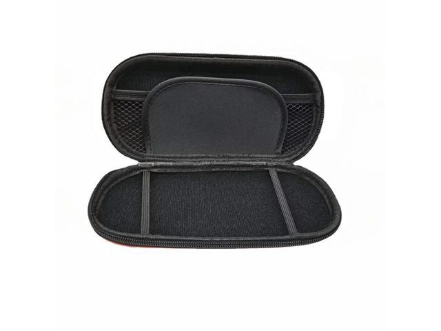 Click here for For PS Vita For PSV1000/2000 Electronic Equipment... prices