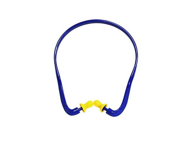 Click here for 1Pcs Swim Reusable Hearing Protection Noise Reduct... prices