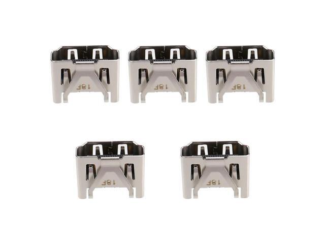 Click here for For PS4 Pro/Slim Console For System Maintenance -C... prices