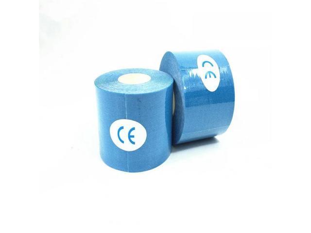 Click here for Cotton Elastic Kinesiology Tape for Running Knee M... prices