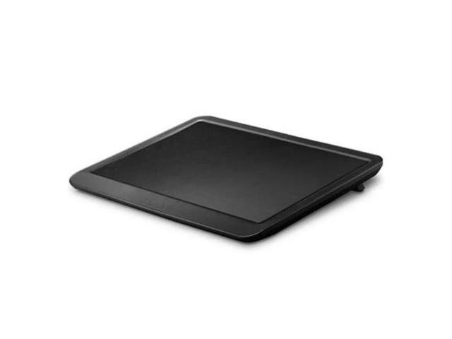 Click here for N19 Black Slim Base 14 Inch Support Fan for Laptop... prices
