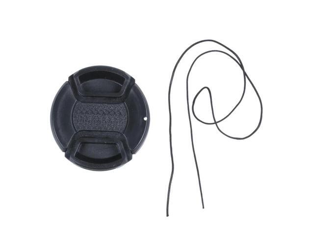 Click here for 20Pcs 52Mm Universal Snap-On Lens Cap - For Olympu... prices