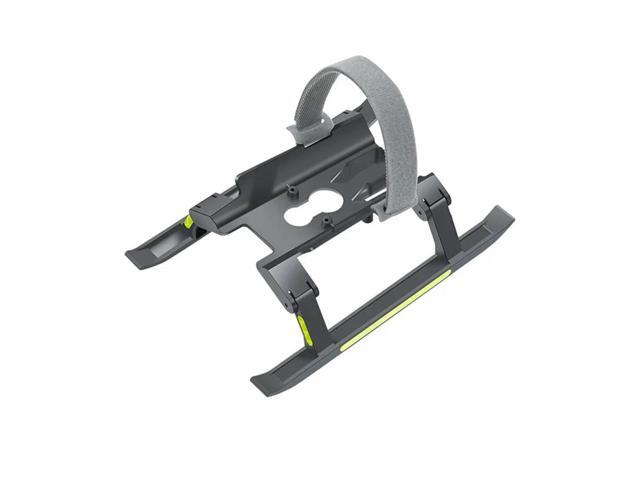 Click here for Drone Landing Legs For MAVIC 4PRO Landing Legs Dro... prices