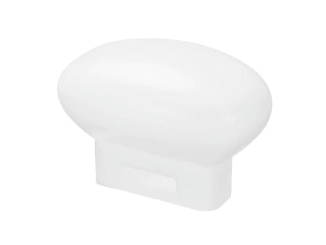 Click here for Flash Diffuser Softbox for TT685 TT600 V860 V850 -... prices