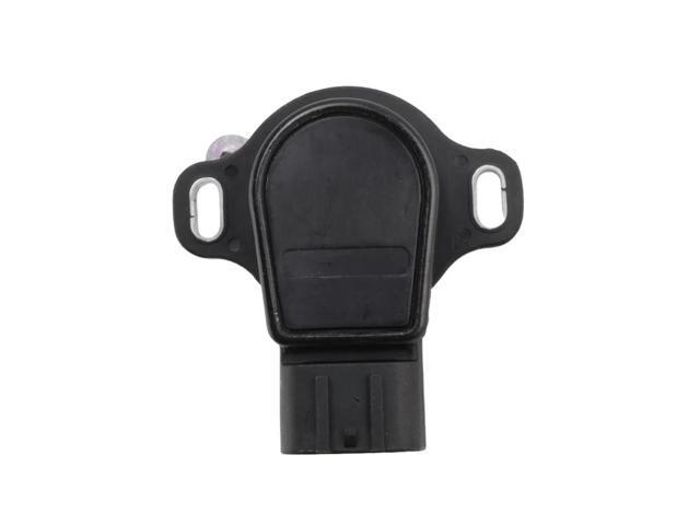 Click here for Throttle Pedal Position Sensor 91A51-08400 for For... prices