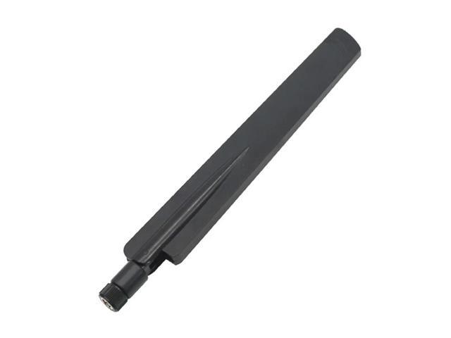 Click here for 6 Pcs 3G 4G 5G Antenna 600-6000Mhz 18Dbi Gain SMA... prices