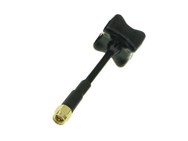 Click here for For TBS 5.8G Triumph FPV Antenna 85Mm 1.26Dbi Omni... prices