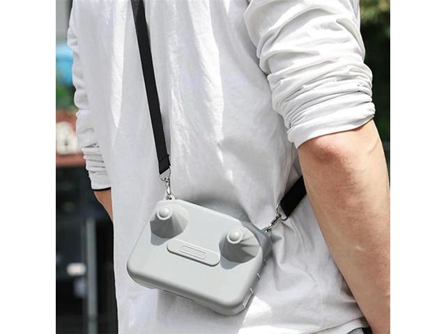 Click here for For RC-N3/2/1 Remote Control Box Messenger Bag Ant... prices