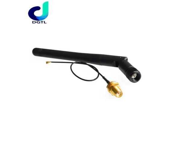 Click here for ESP8266 serial WIFI wireless transceiver module MT... prices