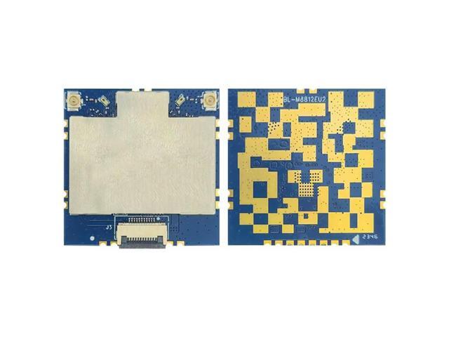 Click here for 1Pcs BL-M8812EU2 Long Distance Drone 5G High-Power... prices