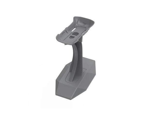 Click here for For AIR 3S Tabletop Display Stand For AIR 2/AIR 3/... prices