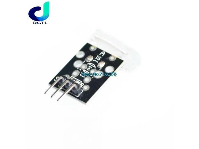 Click here for Smart Electronics 3pin KY-031 Percussion Knocking... prices
