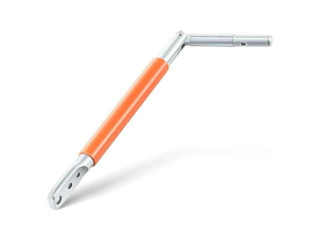 Click here for T Post Clips Tool & Wire Twist Tool Dual-Functiona... prices