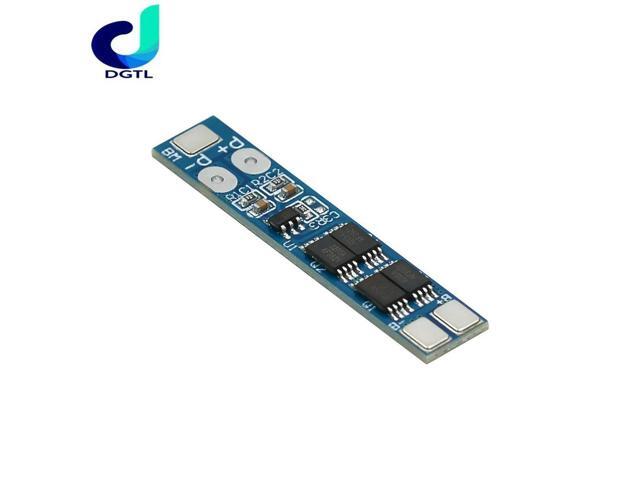 Click here for 2 strings of 7.4V lithium 8.4V polymer lithium 8A... prices