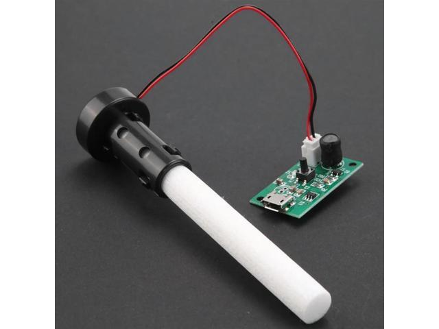 Click here for USB Mini Humidifier Mist Driver Circuit Board Fogg... prices