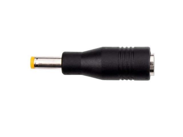 Click here for DC 8mm Female to DC 5.5mm x 2.5mm Male Connector A... prices