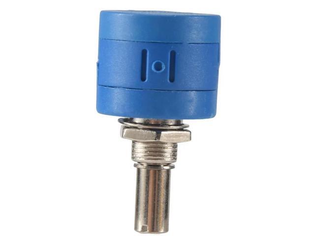 Click here for 3590S-2-103L 10K Ohm 10-Turn Rotary Wire Wound Pre... prices