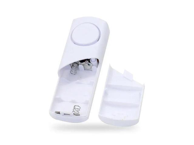 Click here for Wireless Magnetic Motion Detector Alarm Barrier Se... prices