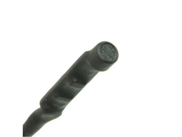 Click here for High Sensitivity DC12V Audio Monitor Sound Listeni... prices