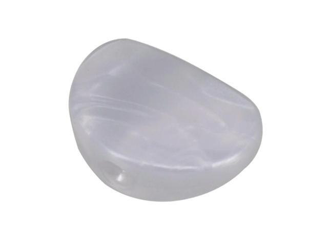 Click here for 6 Pcs White Pearl Guitar Tuning Pegs Keys Button T... prices