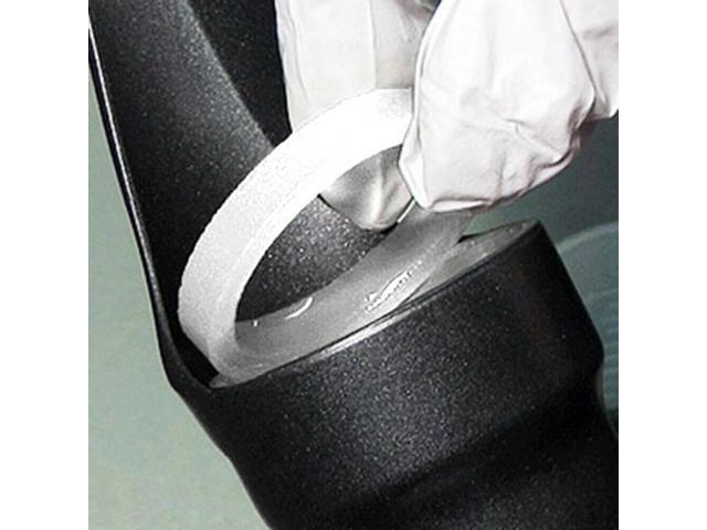 Click here for 2Pcs Bike Fork Foam Ring Sponge Oil Seal for Rocks... prices