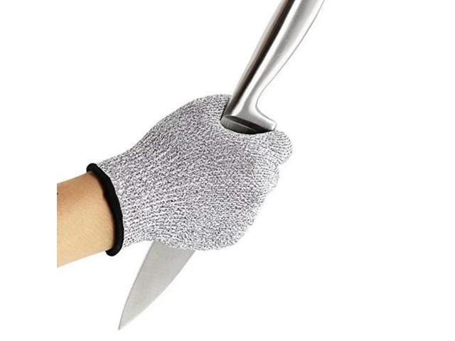 Click here for Level 5 Safety Anti Cut Gloves High Strength Indus... prices