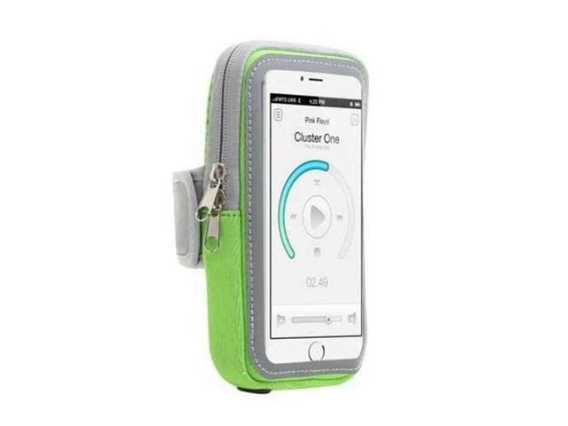 Click here for Waterproof Sports Armband Universal Sport Phone Ca... prices