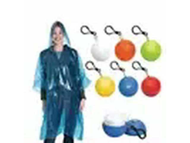 Click here for Outdoor cape for adults and children  portable dis... prices